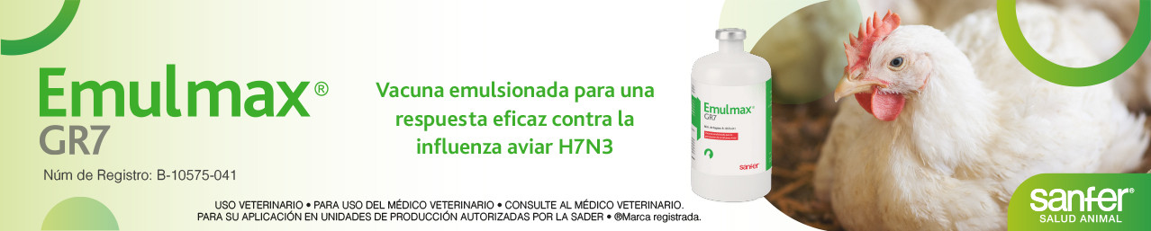 Sanfer | Salud Animal | Productos