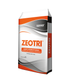 Sanfer | Salud Animal | Zeolex® Extra