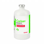 Sanfer | Salud Animal | Productos